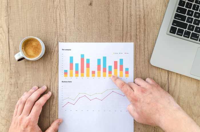 5 Essential Tips to Invite C-Suite Audience for Virtual Events - HubPages