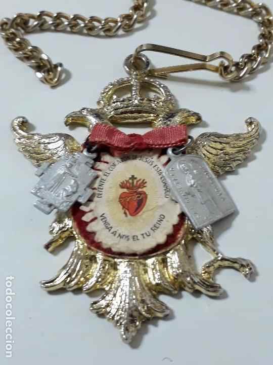 Agimat: Apotropaic Power Totems from the Philippines - HubPages