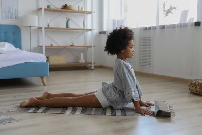 What Type of Asana Beneficial in Our Life ? - HubPages