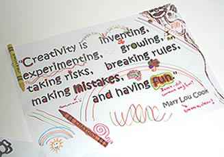 Creative Writing Tips for Beginners... - HubPages