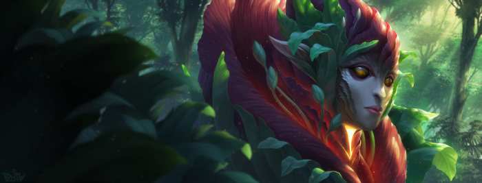 Here’s Why a Diwata Is More Than Just a Pretty Fairy - HubPages