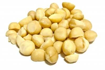 Health Benefits Of Macadamia Nuts - HubPages