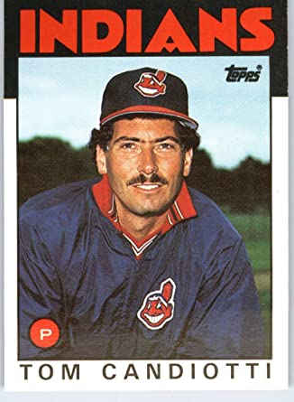 The 10 Greatest Knuckleball Pitchers in MLB History - HubPages