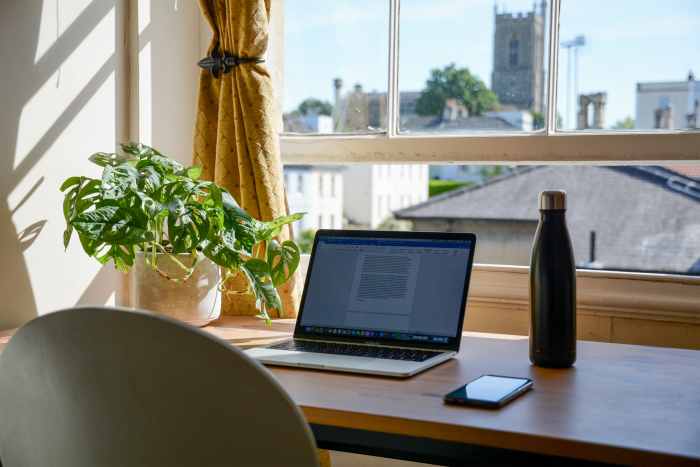 Brilliant Ways To Start Your Home Based Businesses Today - HubPages