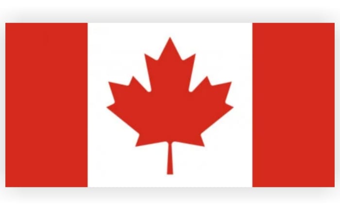 10 of the Most Beautiful and Best-Designed Flags in the World - HubPages