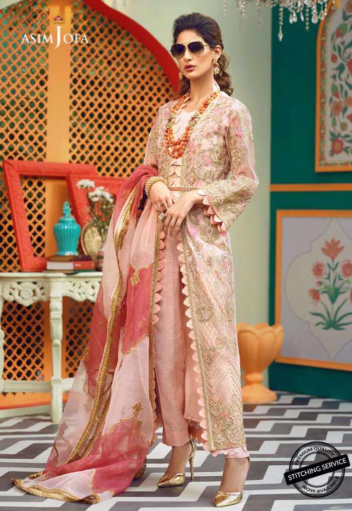 12 most Fashion Designers of Pakistan 2021 - HubPages