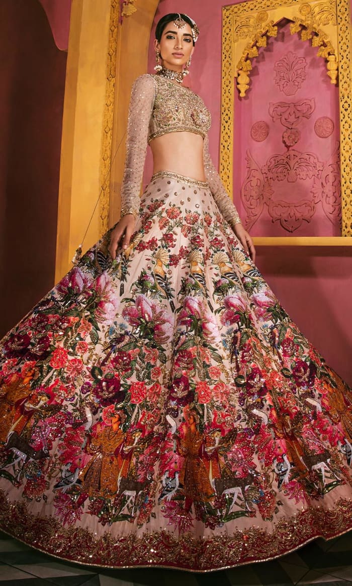 12 Most Fashion Designers Of Pakistan 2021 HubPages 12-most-fashion-designers-of-pakistan-2021-hubpages