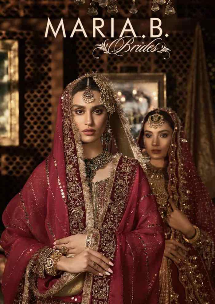 12 most Fashion Designers of Pakistan 2021 - HubPages