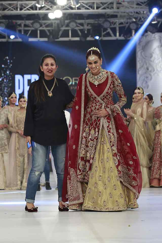 12 most Fashion Designers of Pakistan 2021 - HubPages