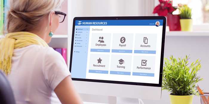 Top Rated 20 HR Management Software in 2021 - HubPages
