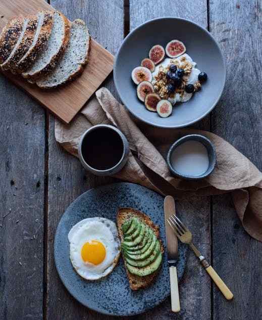 Top 15 Most Popular Foods for Bodybuilding - HubPages