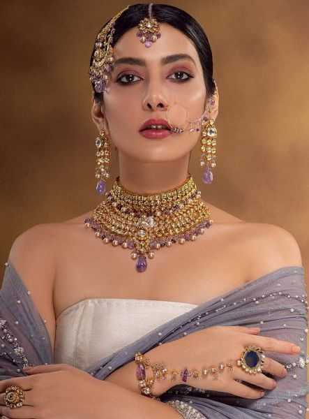 2021 Pakistan's 15 Most Popular Female Fashion Models - HubPages