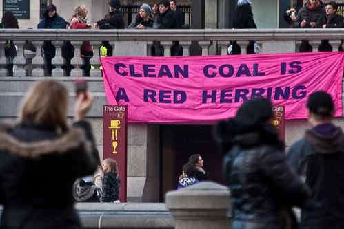 The Tortured Words of Malaphors: Funny Idiom Blends - HubPages