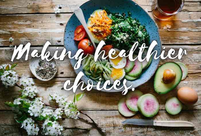 150+ Salad Quotes and Caption Ideas for Instagram - HubPages