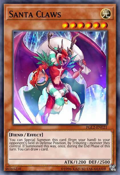 Top 10 "Yu-Gi-Oh!" Monsters Summoned to the Opponent's Field - HubPages
