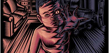 Tiyanak Origins: Demon Babies of Philippine Folklore - HubPages