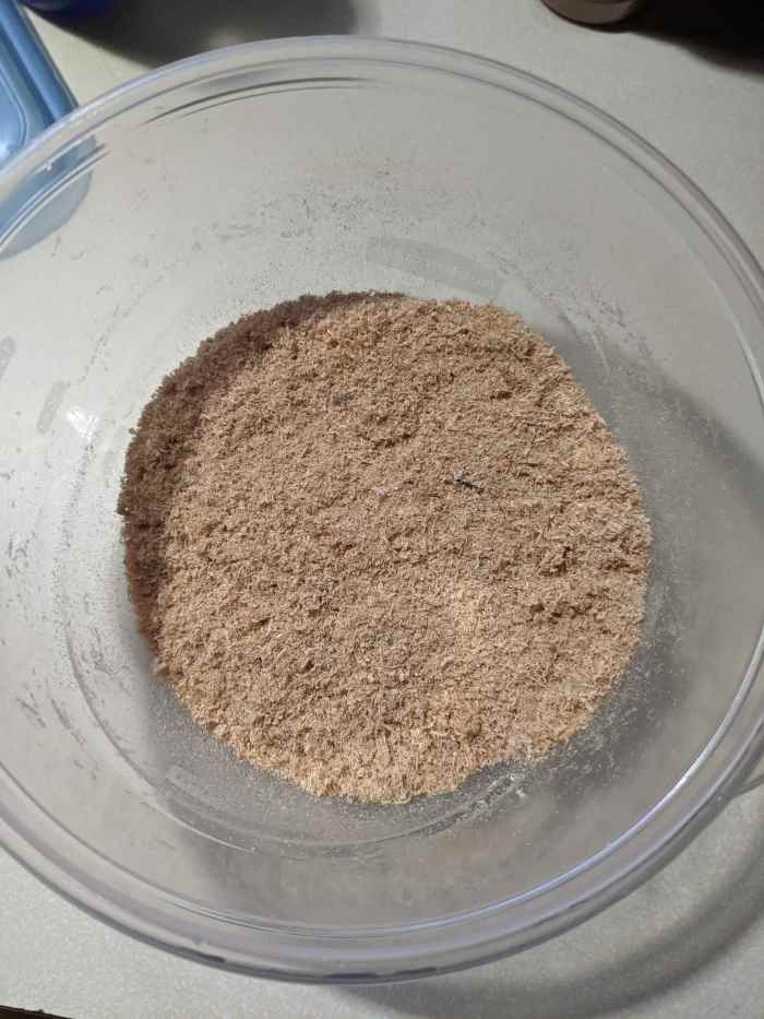 Sawdust Clay - HubPages