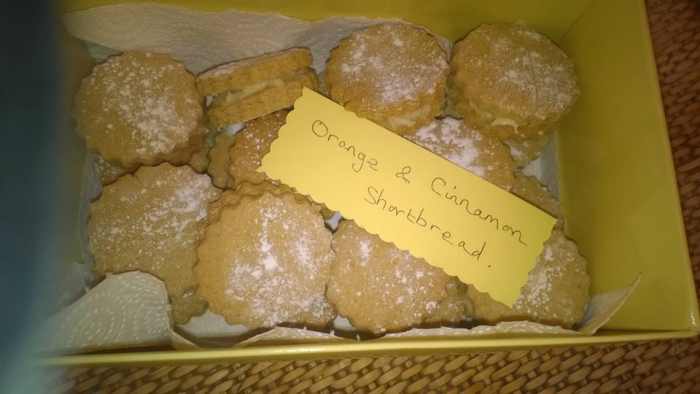 How to Host a Coffee Morning Fundraising Event - HubPages