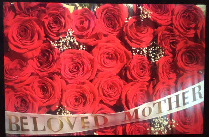 Caregiver Chronicles: Mom's Homegoing Journey - HubPages