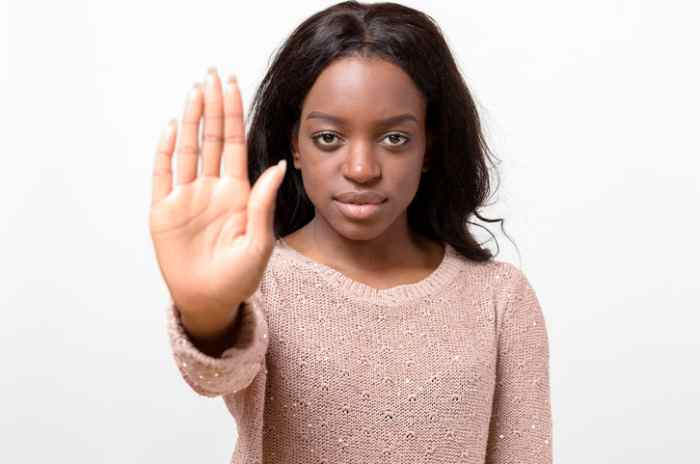 How to Know if You're Compromising Yourself in a Relationship - HubPages