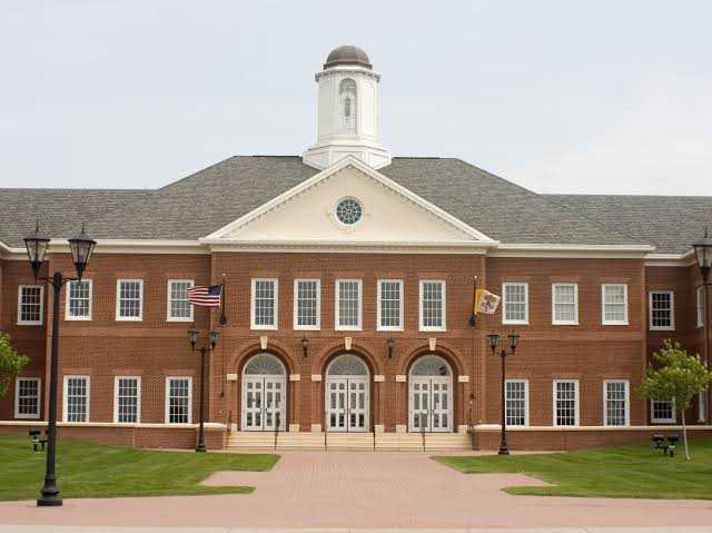 18 Different Types/Levels of Schools Found in Different Parts of The ...