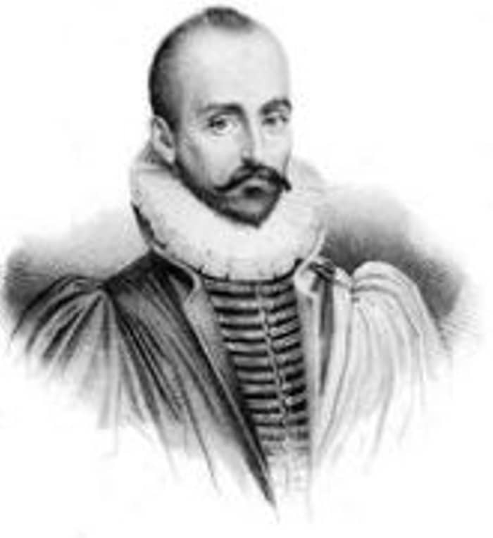 The Essay Is The Essence Of English Literature HubPages the-essay-is-the-essence-of-english-literature-hubpages