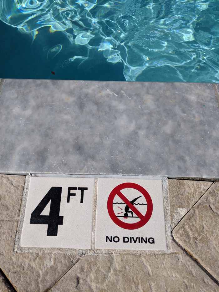 How to Prevent Drowning Accidents - HubPages