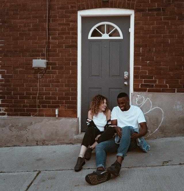 18 Signs That Your Friend Is Your Potential Soulmate - HubPages