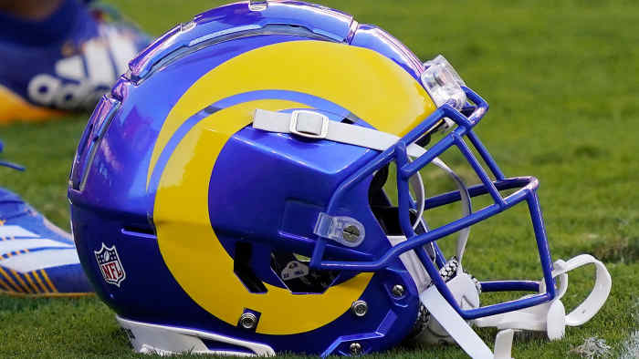 Year 1951 Fun Facts, Trivia, and History - HubPages