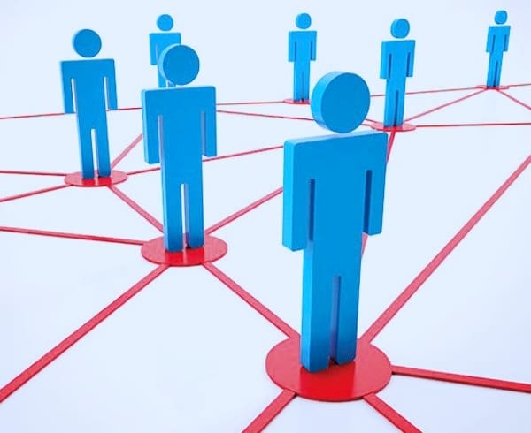 What Are the Advantages and Disadvantages of Decentralization - HubPages