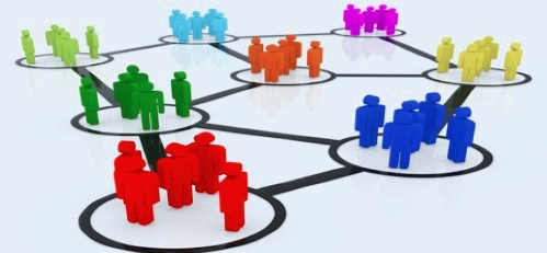 What Are the Advantages and Disadvantages of Decentralization - HubPages