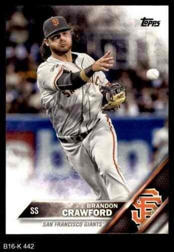 MLB Middle Infield Duos That Won a Gold Glove in the Same Year - HubPages