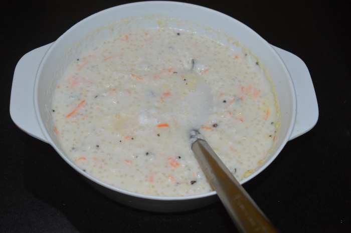 Sago Idli (Sabudana Idli) Recipe - HubPages