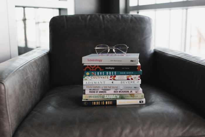 The Beginner's Guide to Starting Reading Books: How to Start Reading ...