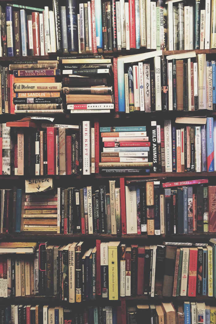 The Beginner's Guide to Starting Reading Books: How to Start Reading ...