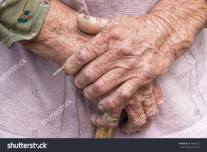 10 tips to remain alert and happy in old age - HubPages