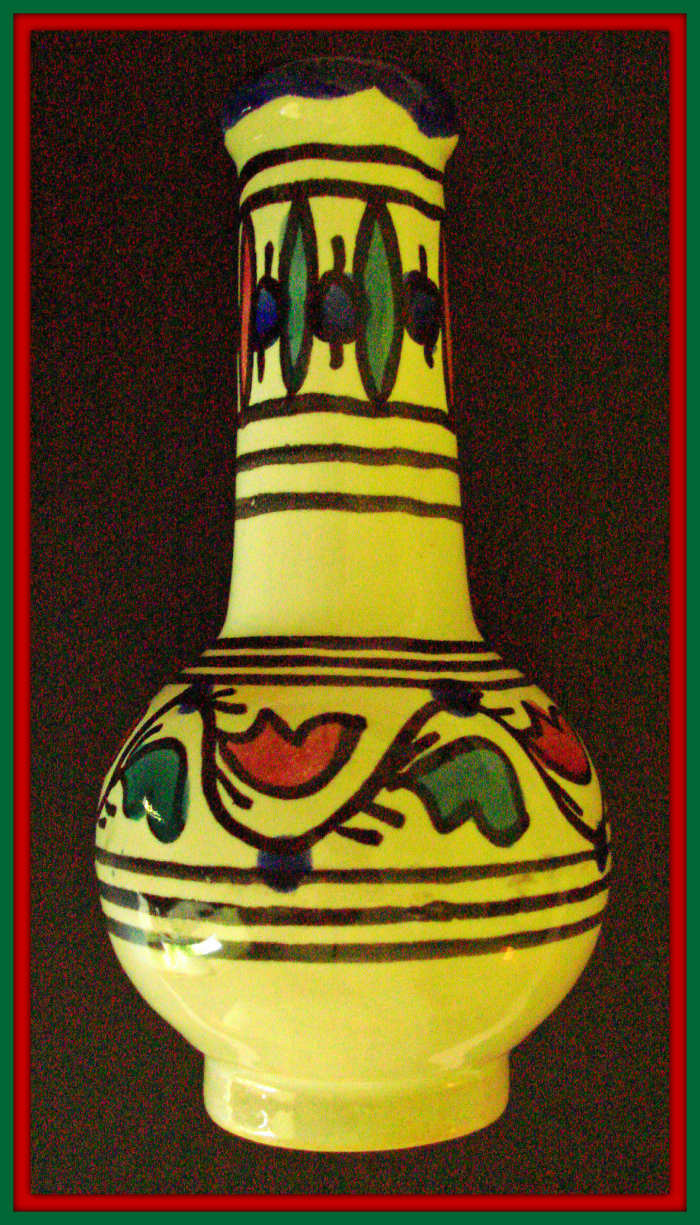 Ancient Carthage, the Carthaginians Did More Than We Were Told - HubPages