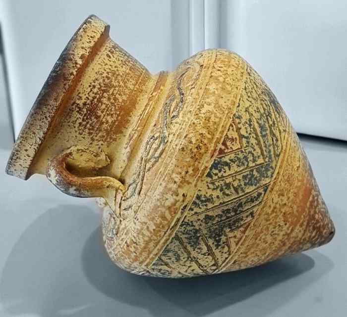 Ancient Carthage, the Carthaginians Did More Than We Were Told - HubPages