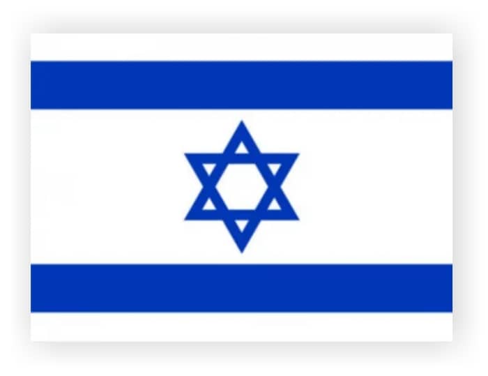 10 of the Most Beautiful and Best-Designed Flags in the World - HubPages