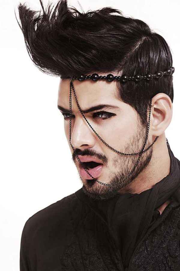 11 Famous male models of Pakistan 2021 - HubPages