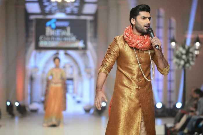 11 Famous male models of Pakistan 2021 - HubPages