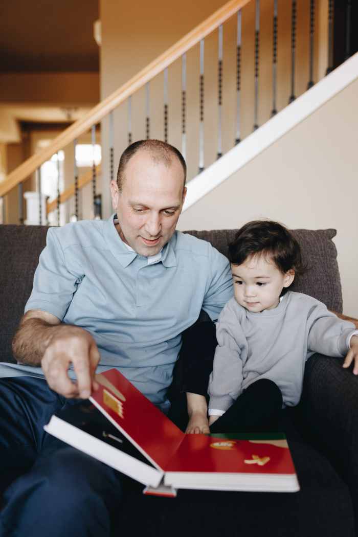 The Importance of Attention and Ways to Enhance Attention in Children ...