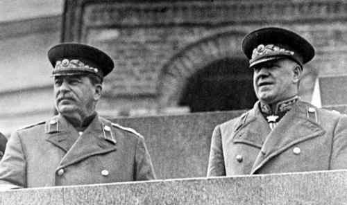 Josef Stalin: What Is His Place in World History - HubPages