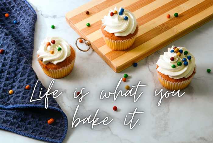 150+ Dessert Quotes and Caption Ideas for Instagram - HubPages