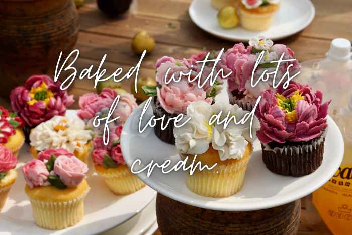 150+ Dessert Quotes and Caption Ideas for Instagram - HubPages