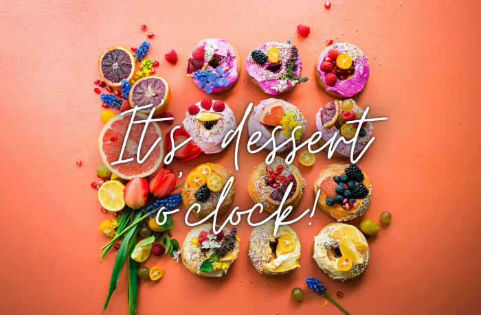 150+ Dessert Quotes and Caption Ideas for Instagram - HubPages