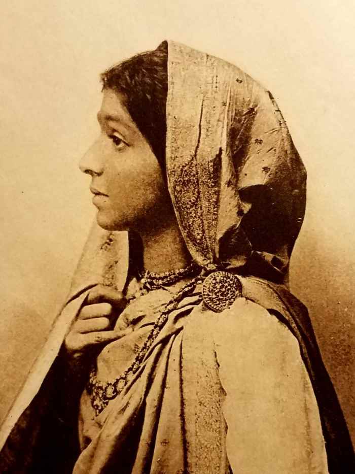 Great Indian Freedom Fighters, Influential Orators and Poetess is ...