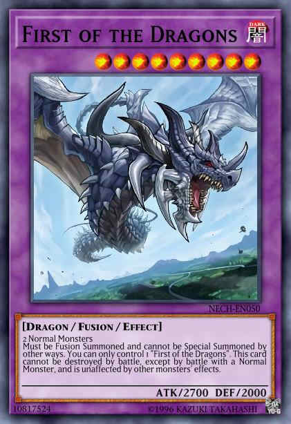 Top 10 Cards You Need for Your Normal Monster Yu-Gi-Oh! Deck - HubPages