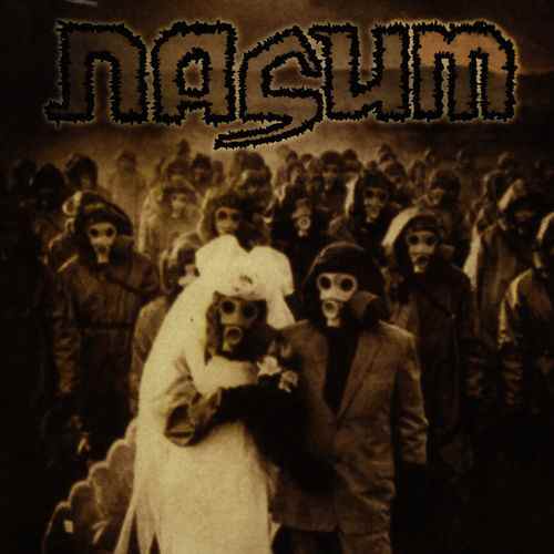 Grind `em All (Part I) - HubPages