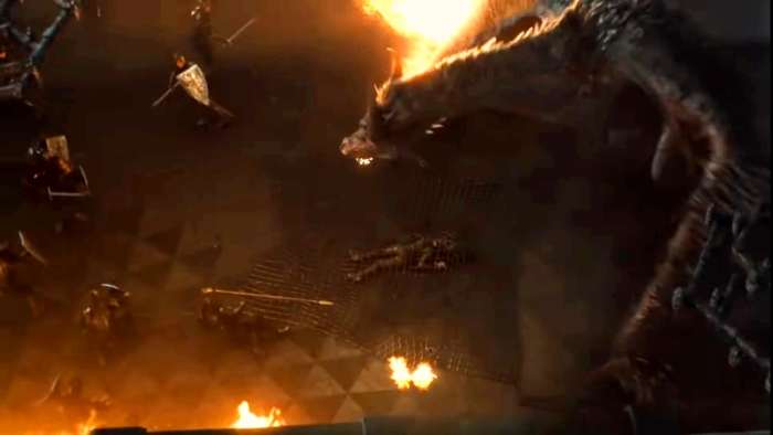 Maleficent-1-Full Movie Explanation-4k images. - HubPages